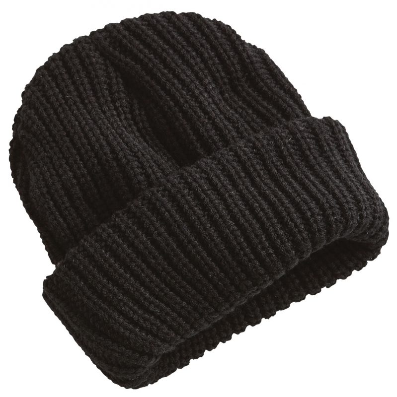 SP90 - Sportsman - Chunky Knit - Kati Sportcap & Bag