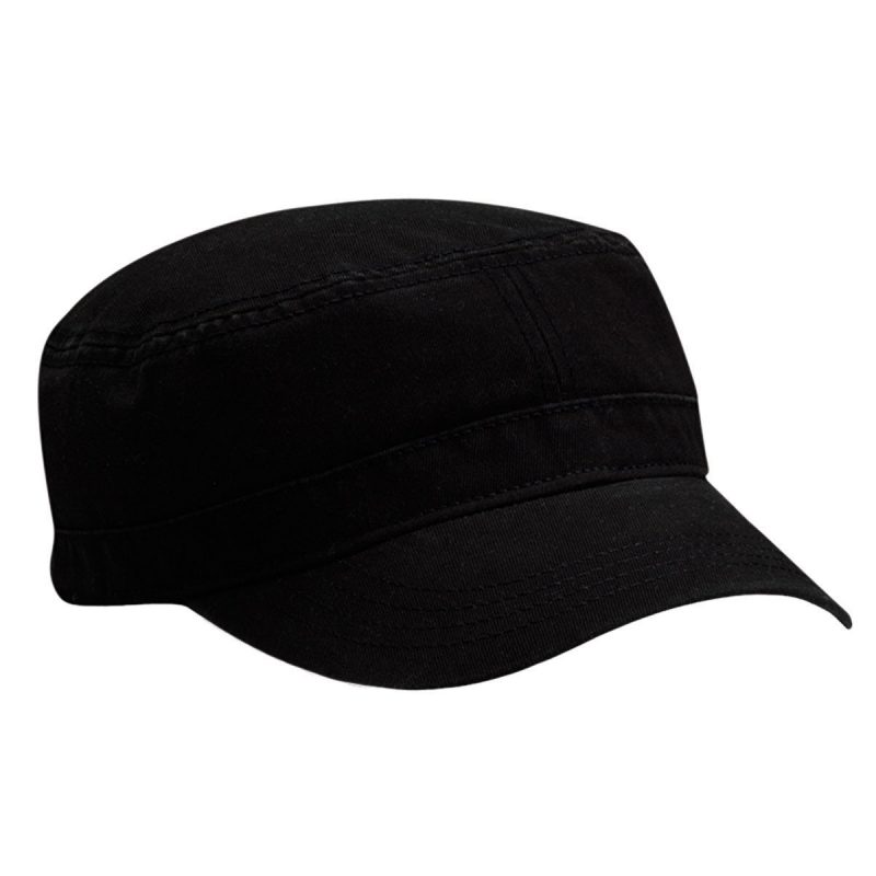 Valucap Archives - Page 2 of 2 - Kati Sportcap & Bag