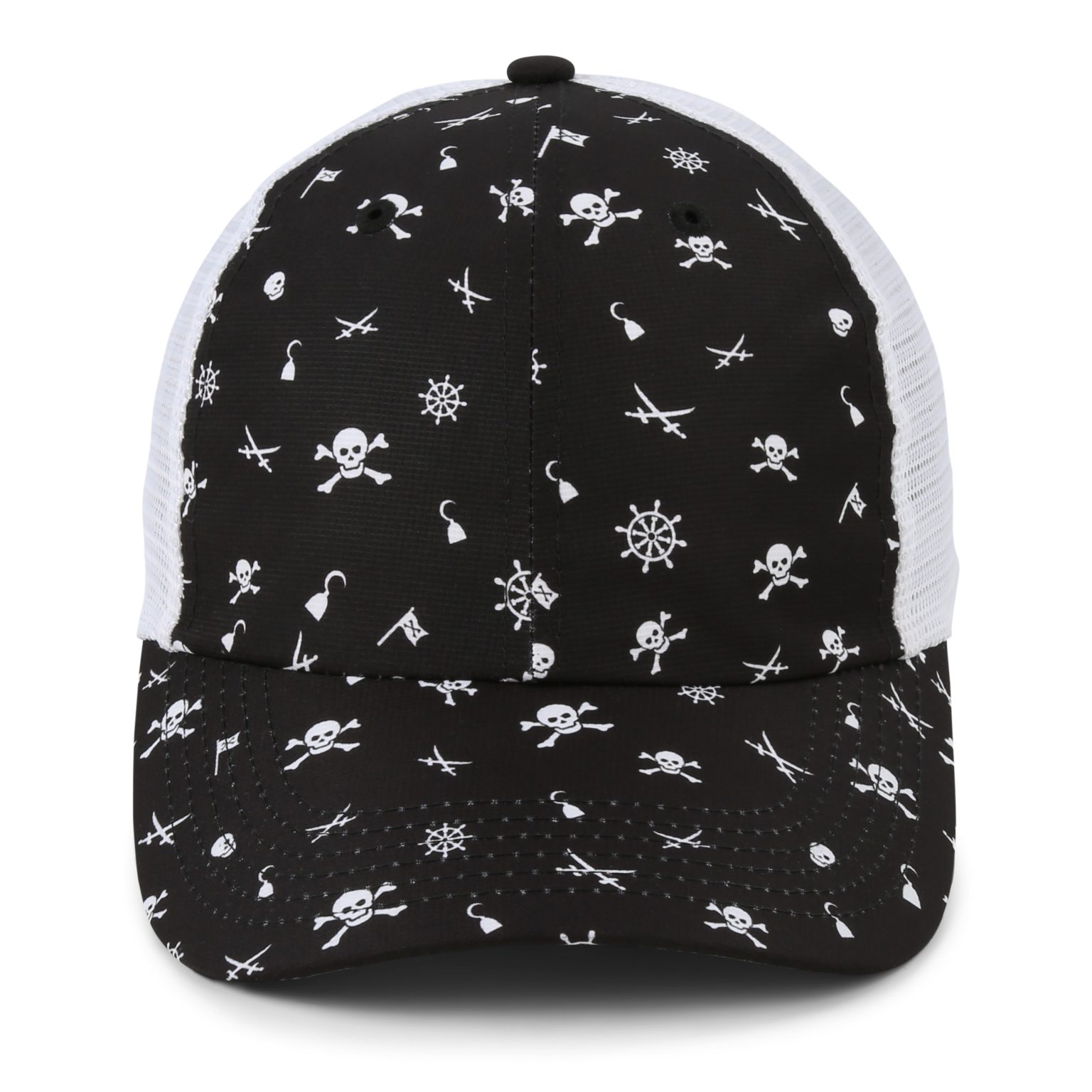 Kati Sportcap & Bag - Your Source for Caps & Bags