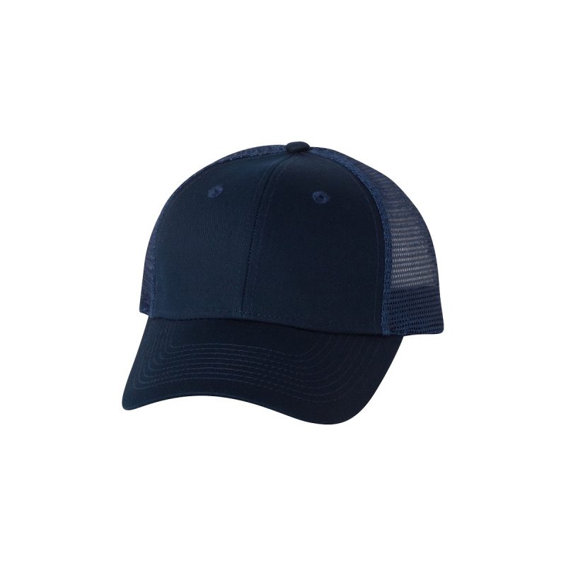 Valucap Archives - Page 2 of 2 - Kati Sportcap & Bag