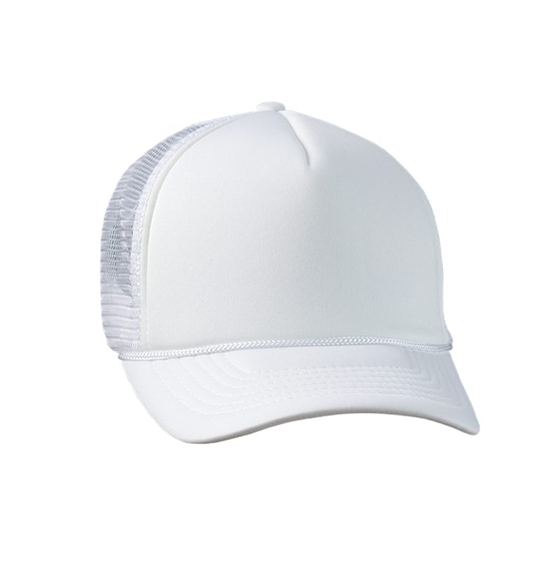 Valucap Archives - Page 2 of 2 - Kati Sportcap & Bag