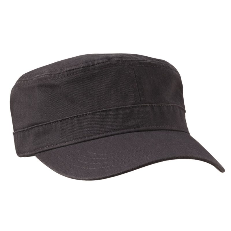 Valucap Archives - Page 2 of 2 - Kati Sportcap & Bag