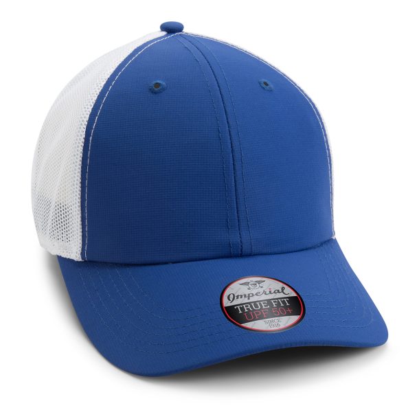 Kati Sportcap & Bag - Your Source for Caps & Bags