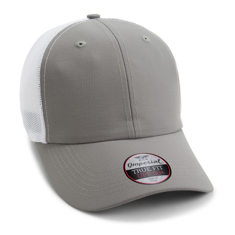 Kati Sportcap & Bag - Your Source for Caps & Bags