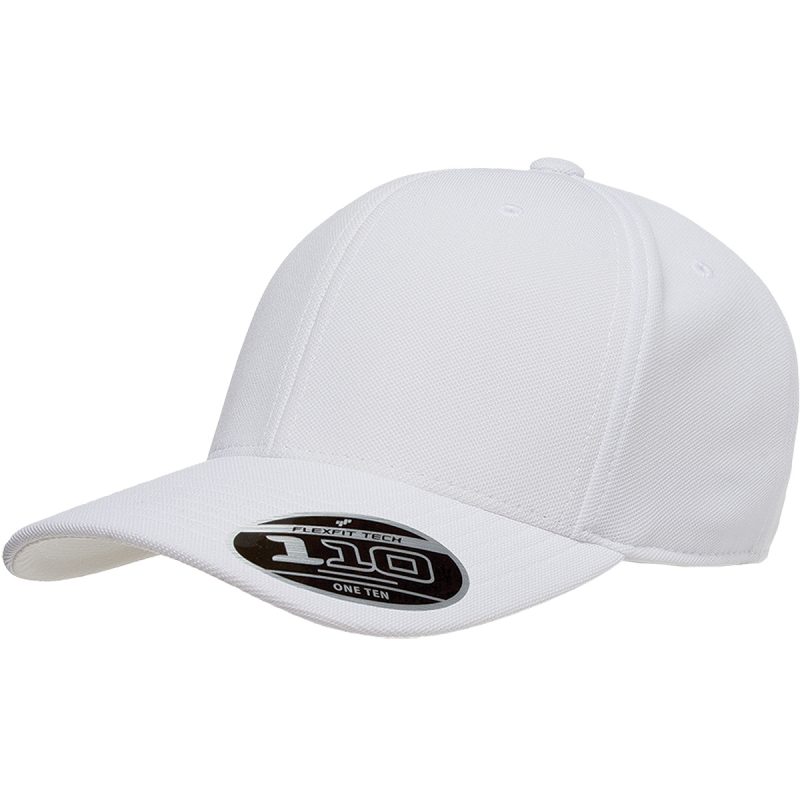 Shop - Kati Sportcap & Bag