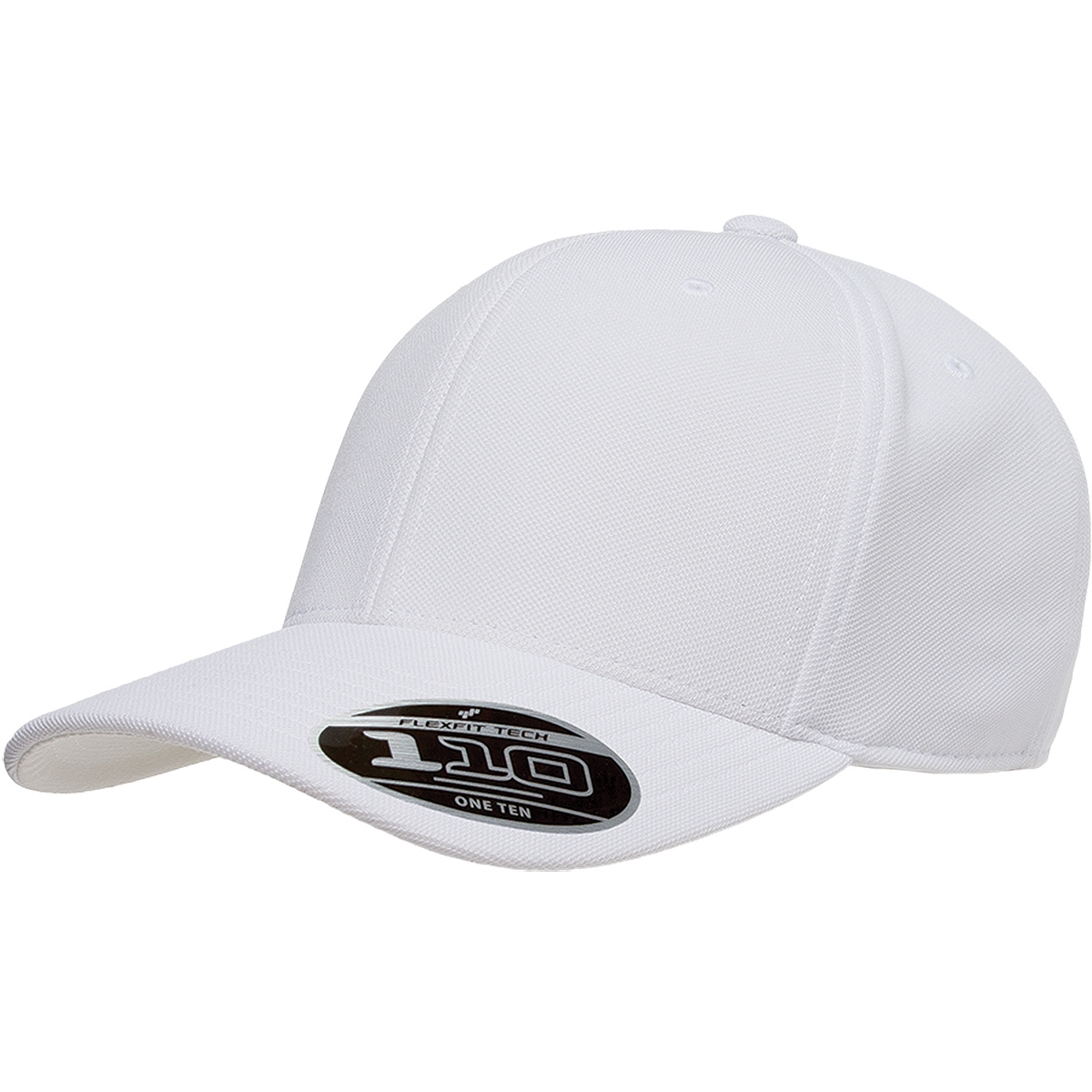 Shop - Kati Sportcap & Bag