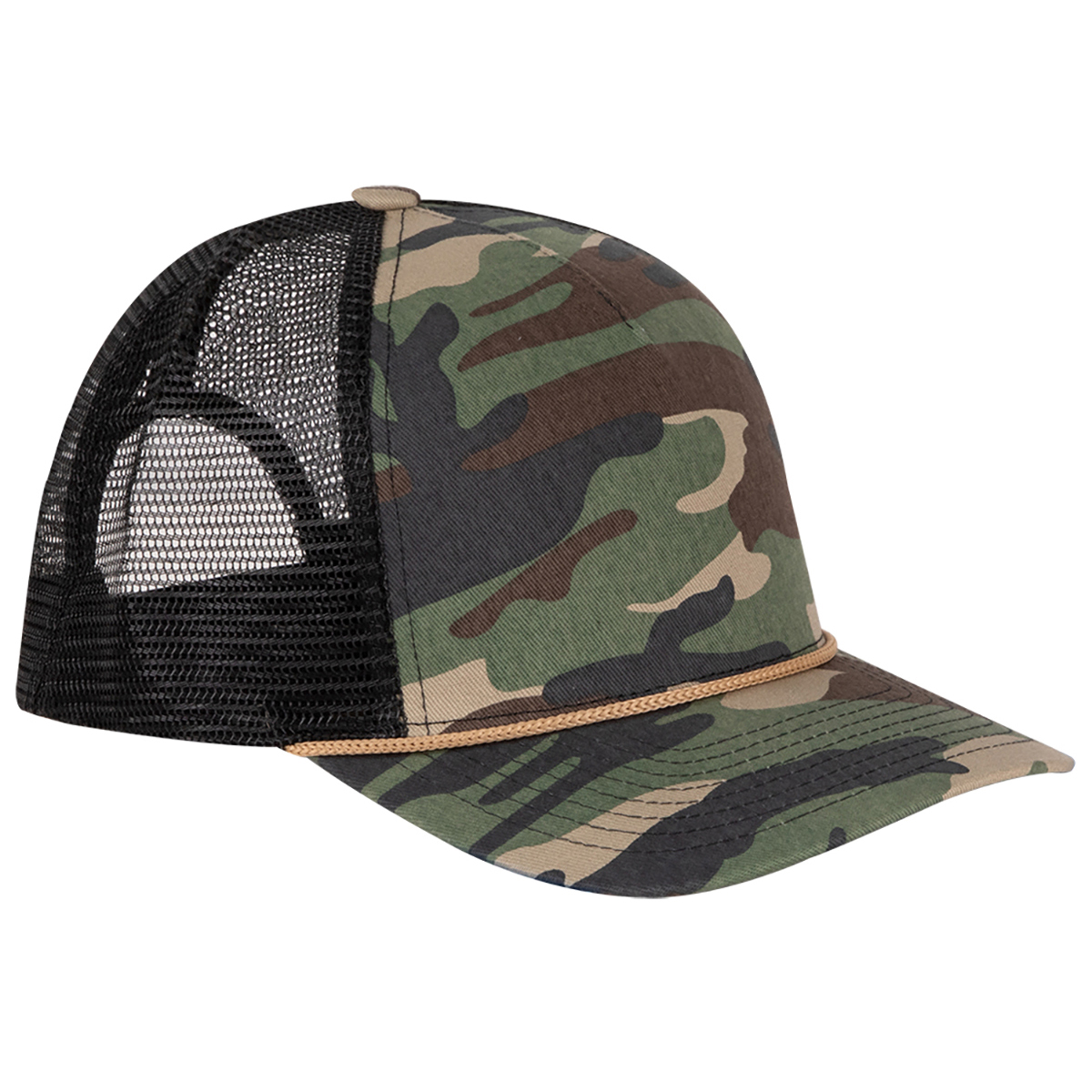 Dri-Duck Archives - Kati Sportcap & Bag