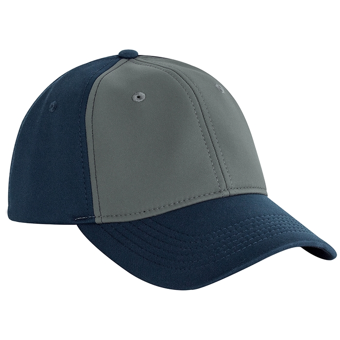 Dri-Duck Archives - Page 5 of 6 - Kati Sportcap & Bag