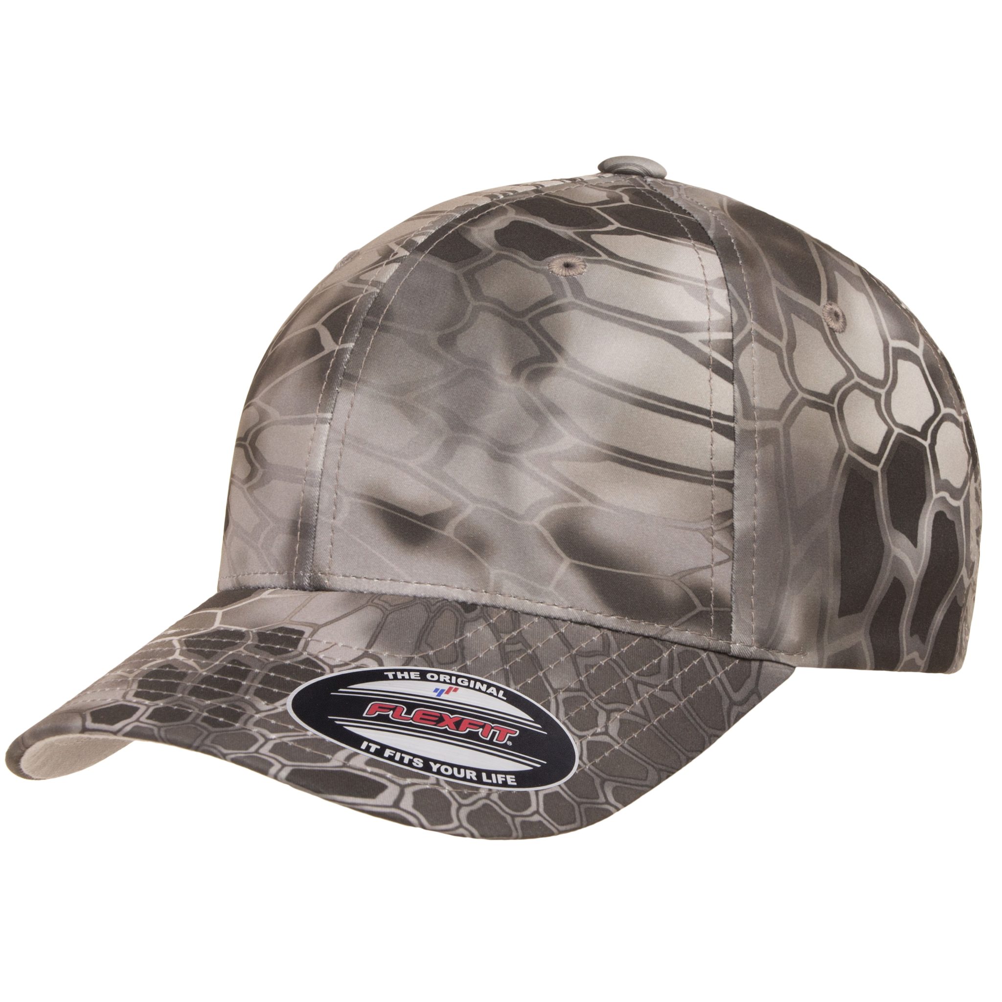 FlexFit Archives - Page 2 of 3 - Kati Sportcap & Bag