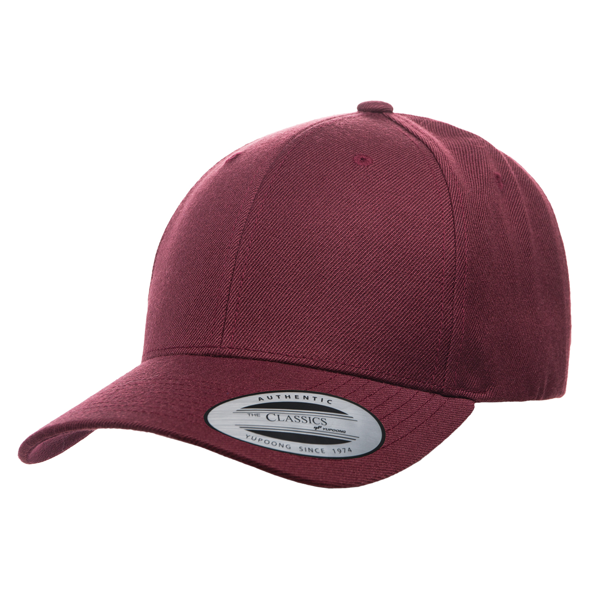 X210P Imperial The Original Performance - Kati Sportcap & Bag