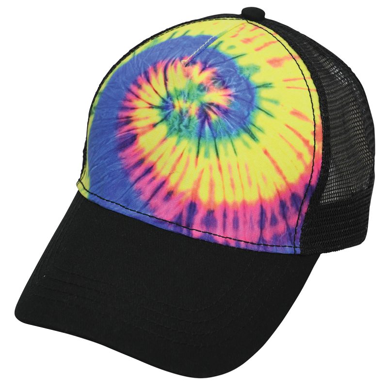 Colortone Archives - Kati Sportcap & Bag