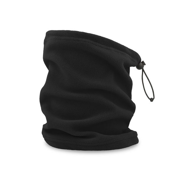 Atlantis Headwear Archives - Kati Sportcap & Bag