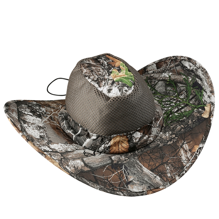 Kati SportCap Archives - Kati Sportcap & Bag