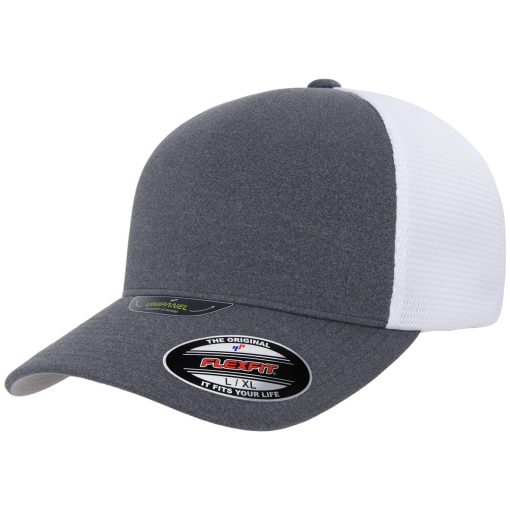 FlexFit Archives - Kati Sportcap & Bag