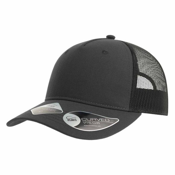 Kati Sportcap & Bag - Your Source for Caps & Bags