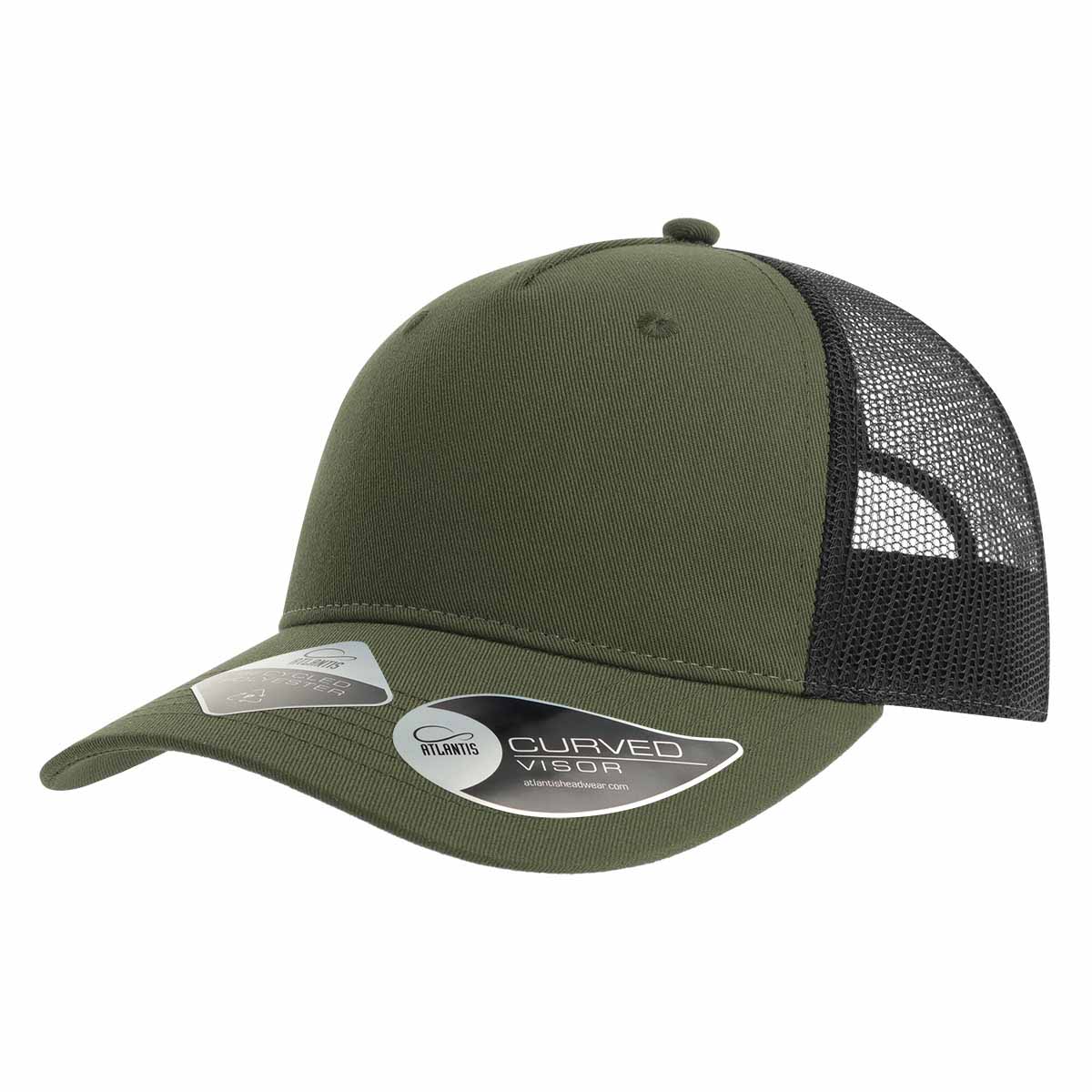 Kati Sportcap & Bag - Your Source for Caps & Bags