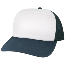 Legacy Archives - Kati Sportcap & Bag