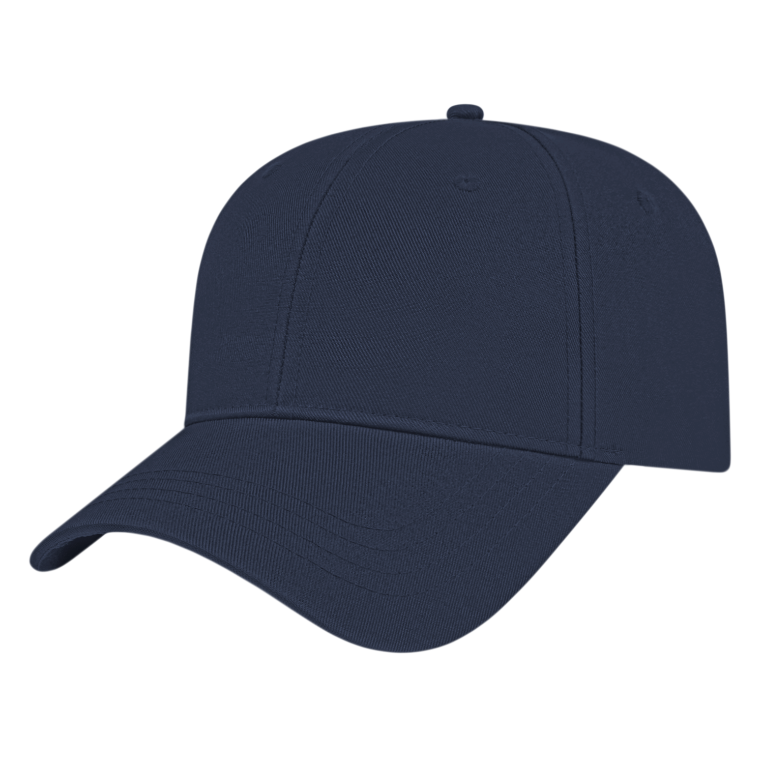 Kati Sportcap & Bag - Your Source for Caps & Bags