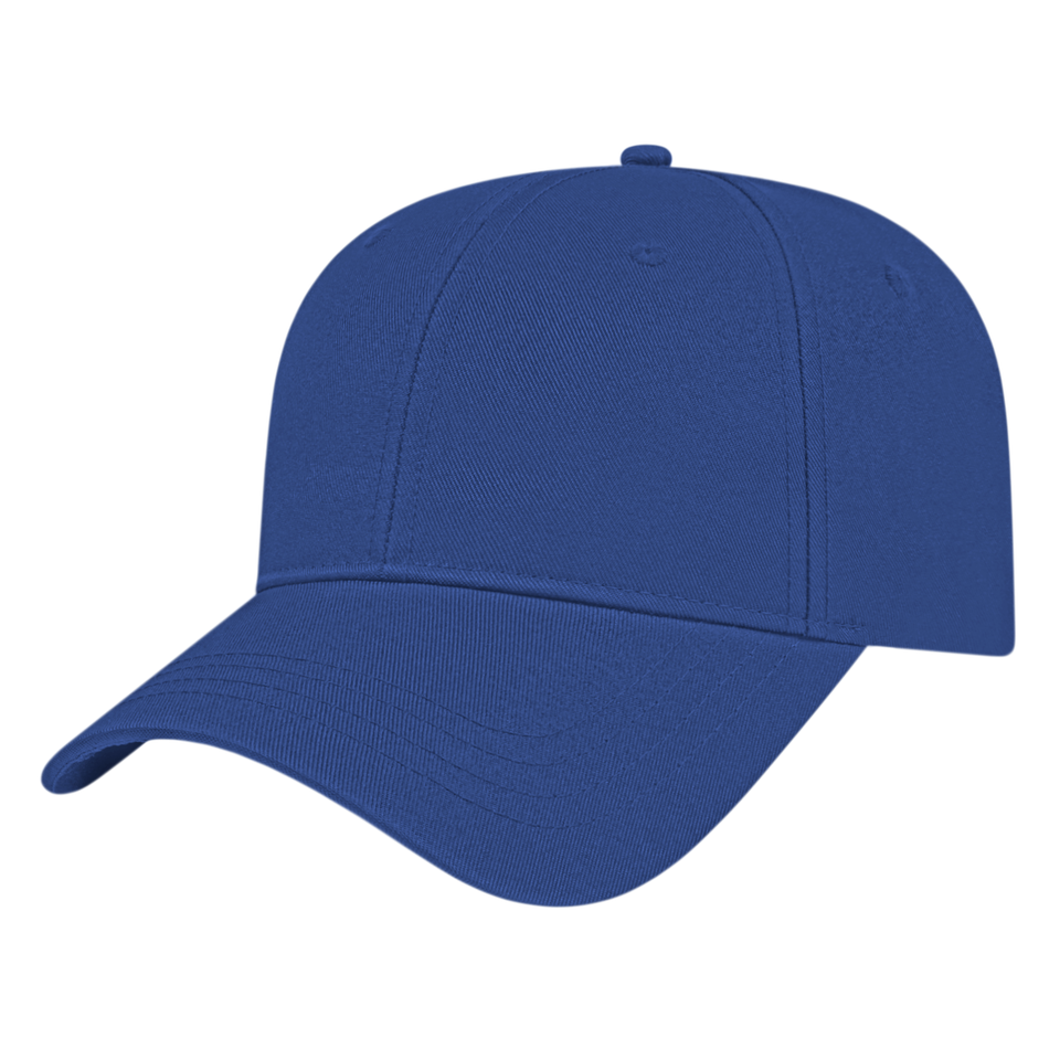 Kati Sportcap & Bag - Your Source for Caps & Bags
