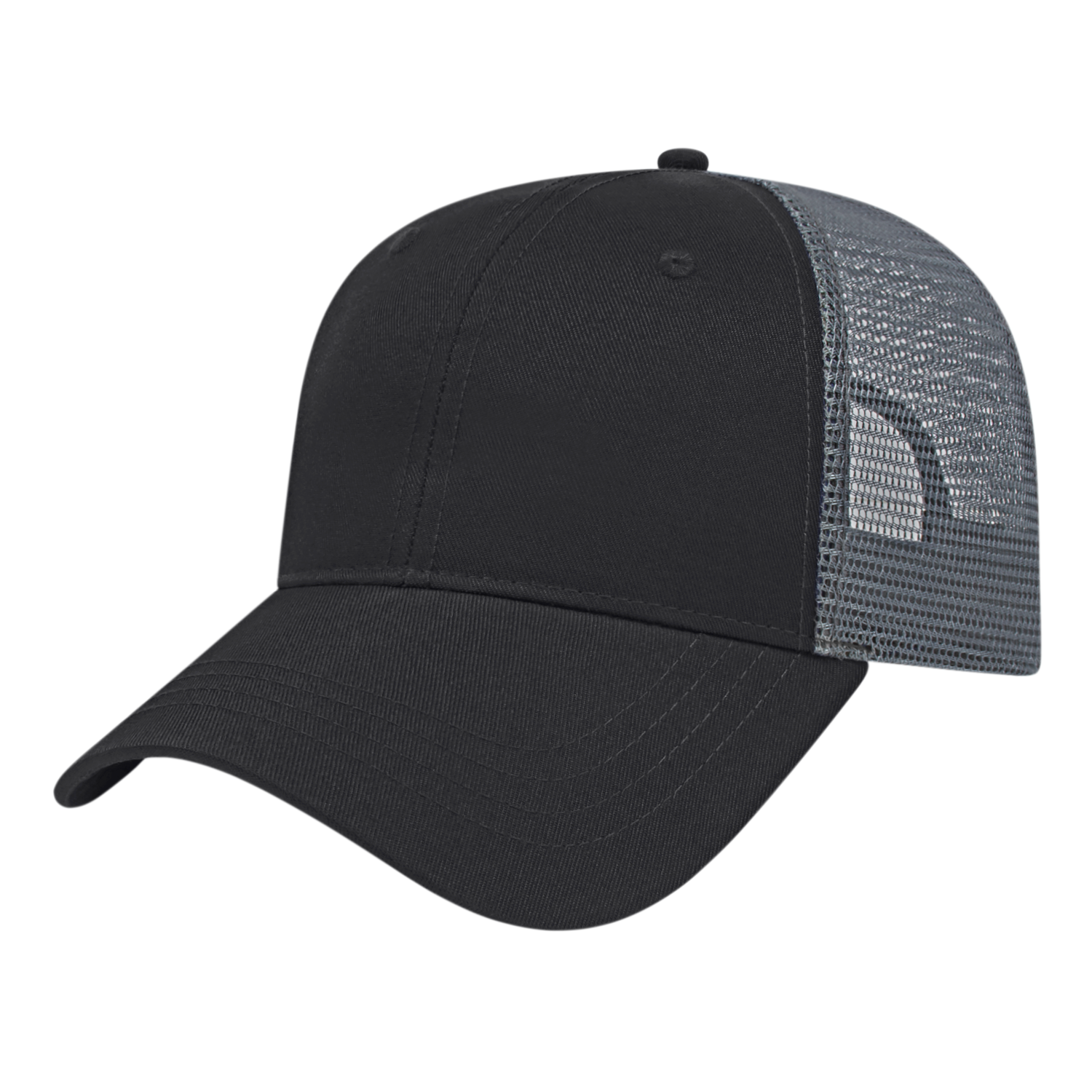 Kati Sportcap & Bag - Your Source for Caps & Bags