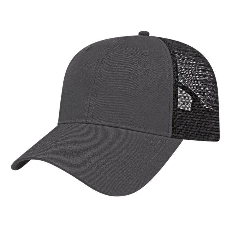 Kati Sportcap & Bag - Your Source for Caps & Bags