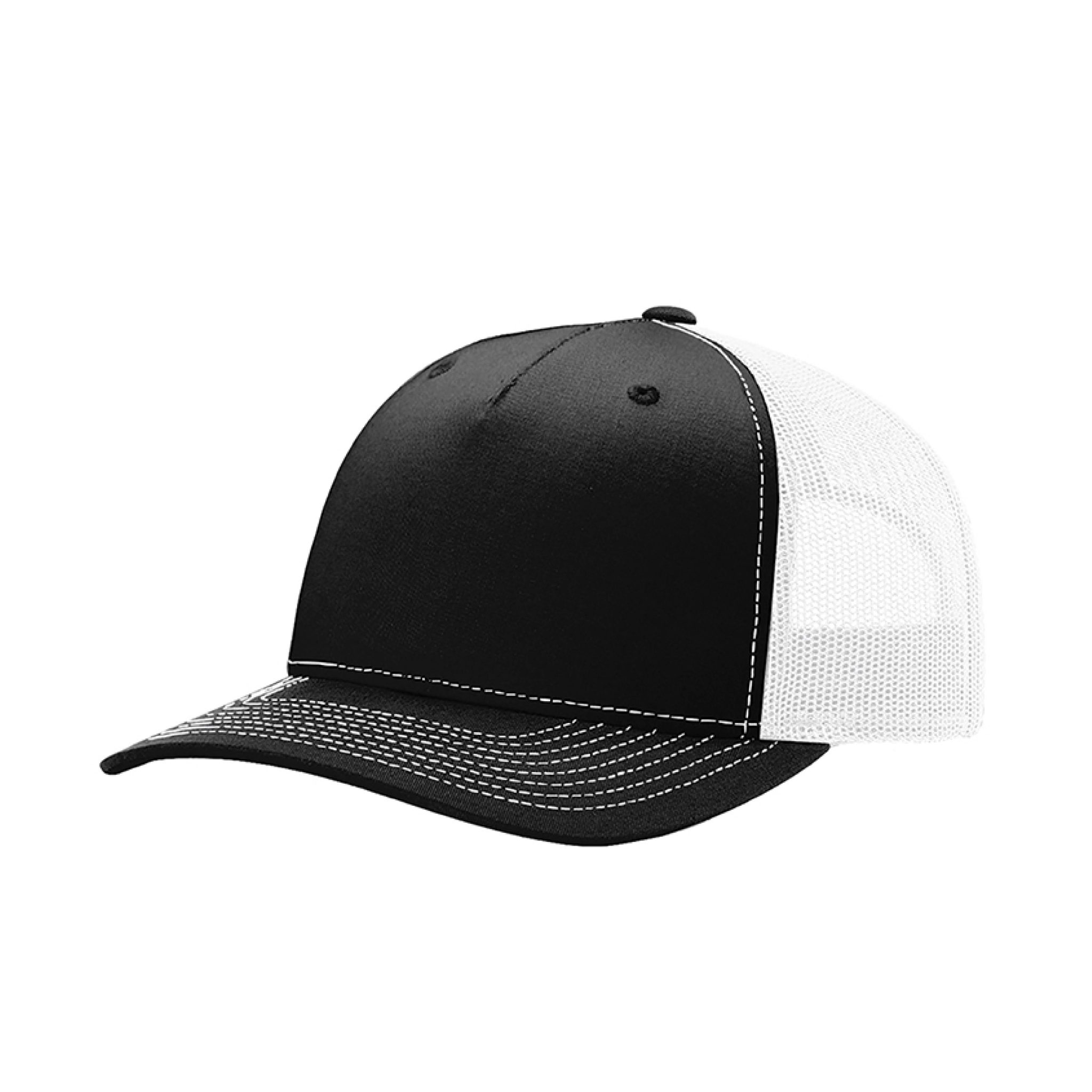 Catalog - Kati Sportcap & Bag