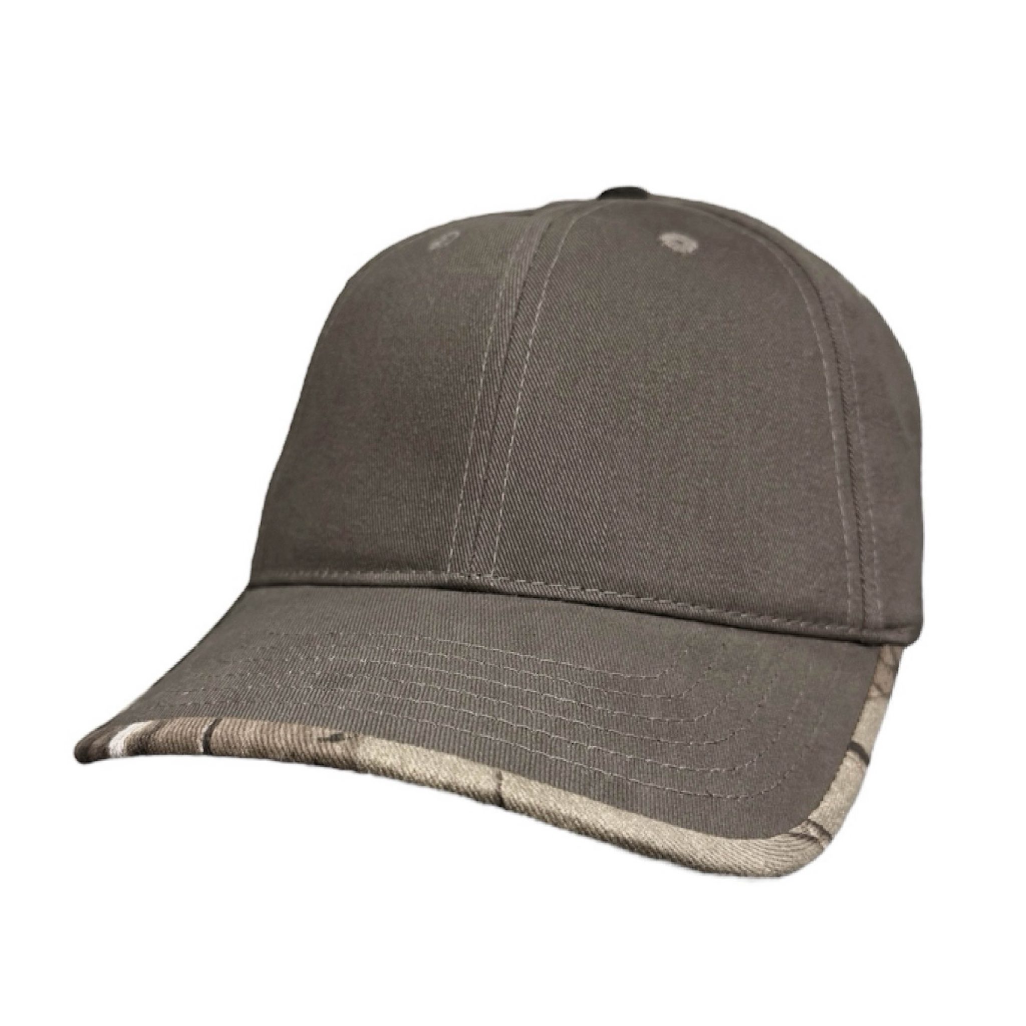 Kati Camo Archives - Kati Sportcap & Bag