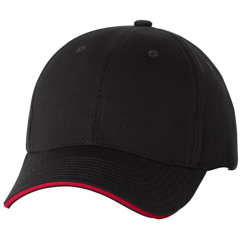 Valucap Archives - Page 2 of 2 - Kati Sportcap & Bag