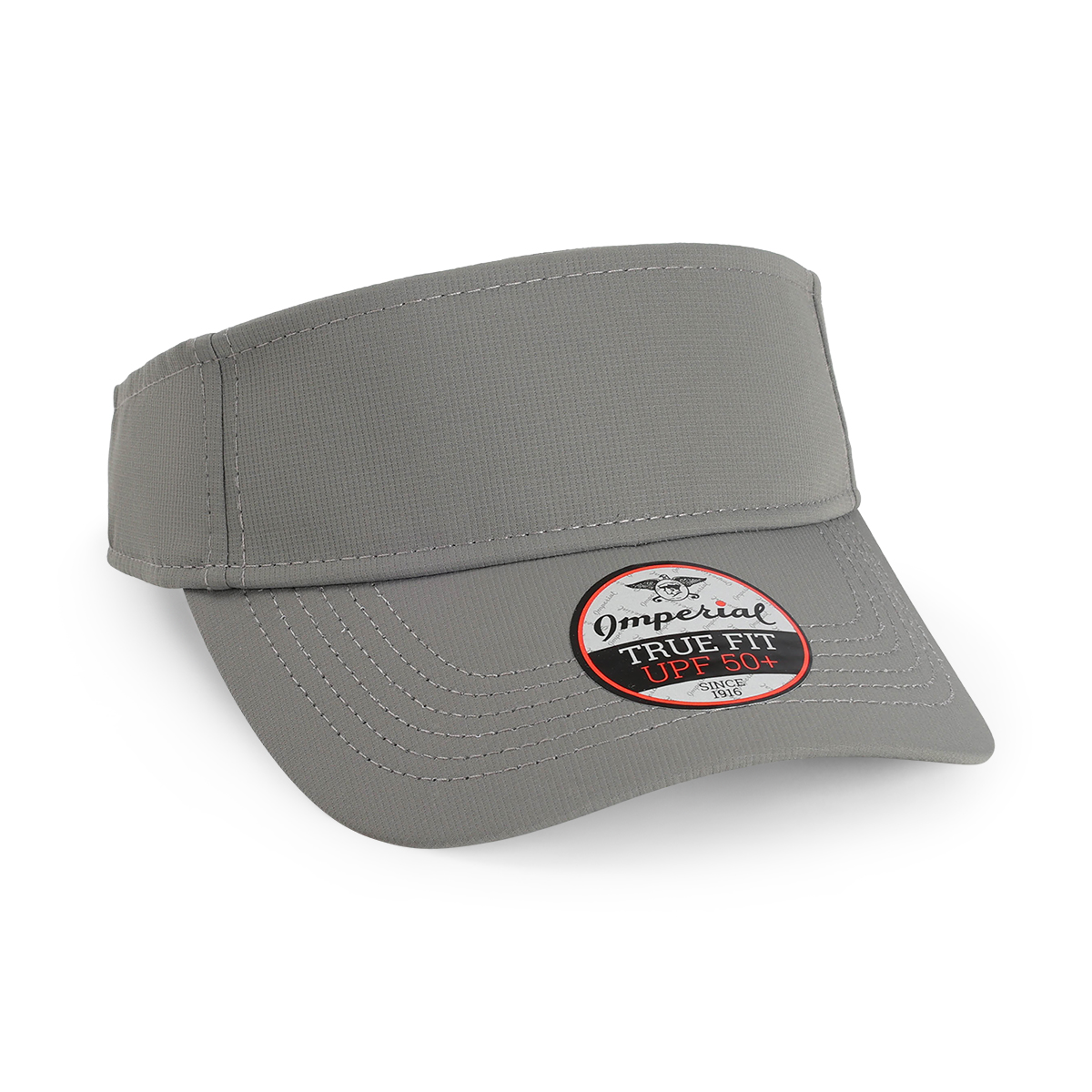 110 - Richardson - Trucker R-Flex Fitted Cap - Kati Sportcap & Bag