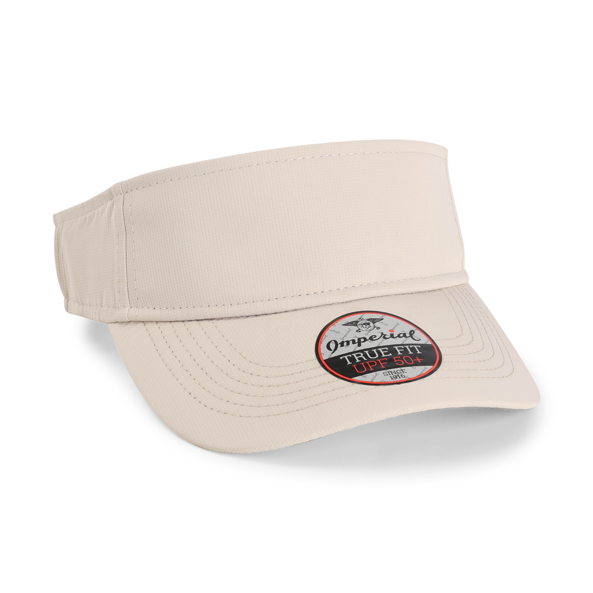 111 - Richardson - Garment - Washed Trucker Cap - Kati Sportcap & Bag