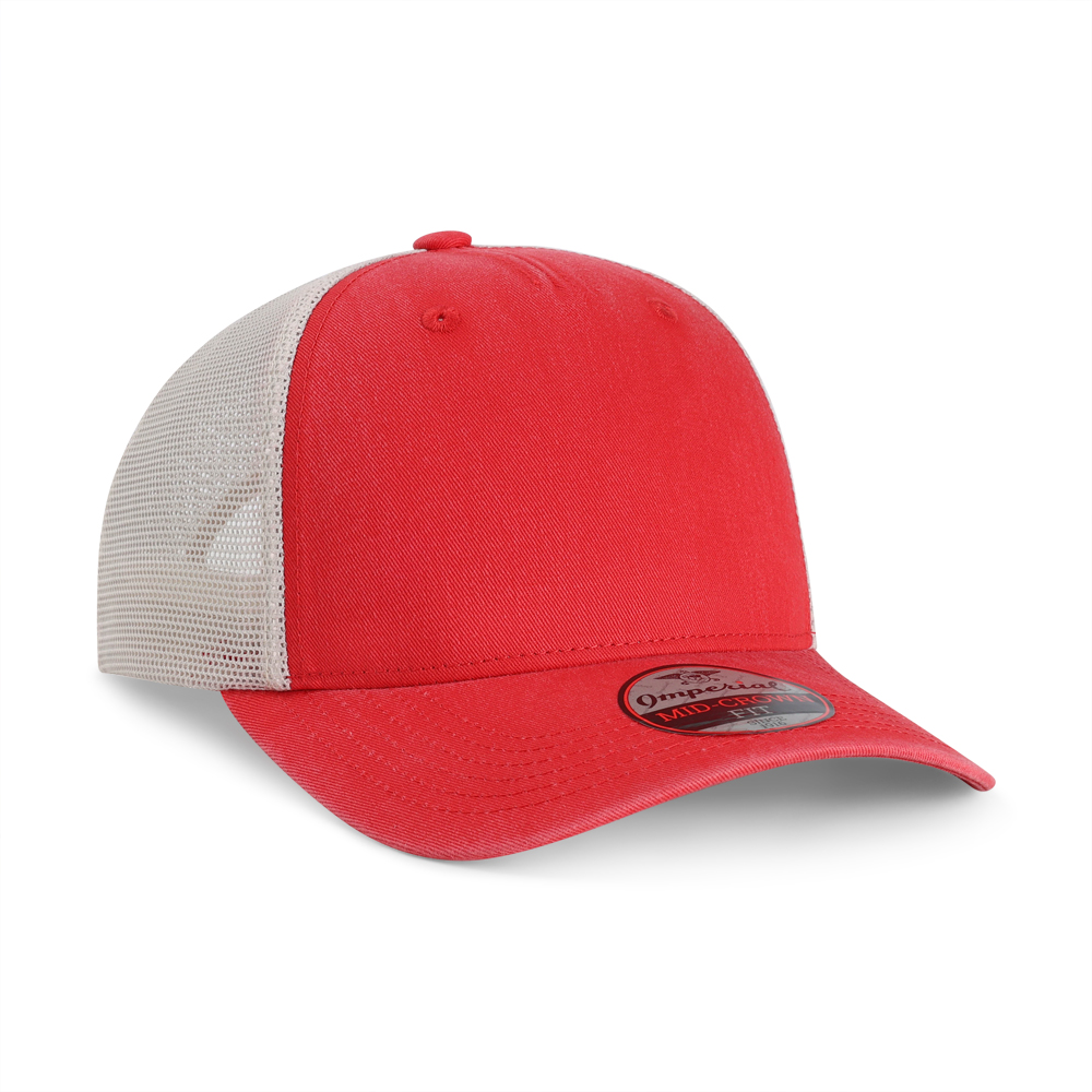 Kati Sportcap & Bag - Your Source for Caps & Bags