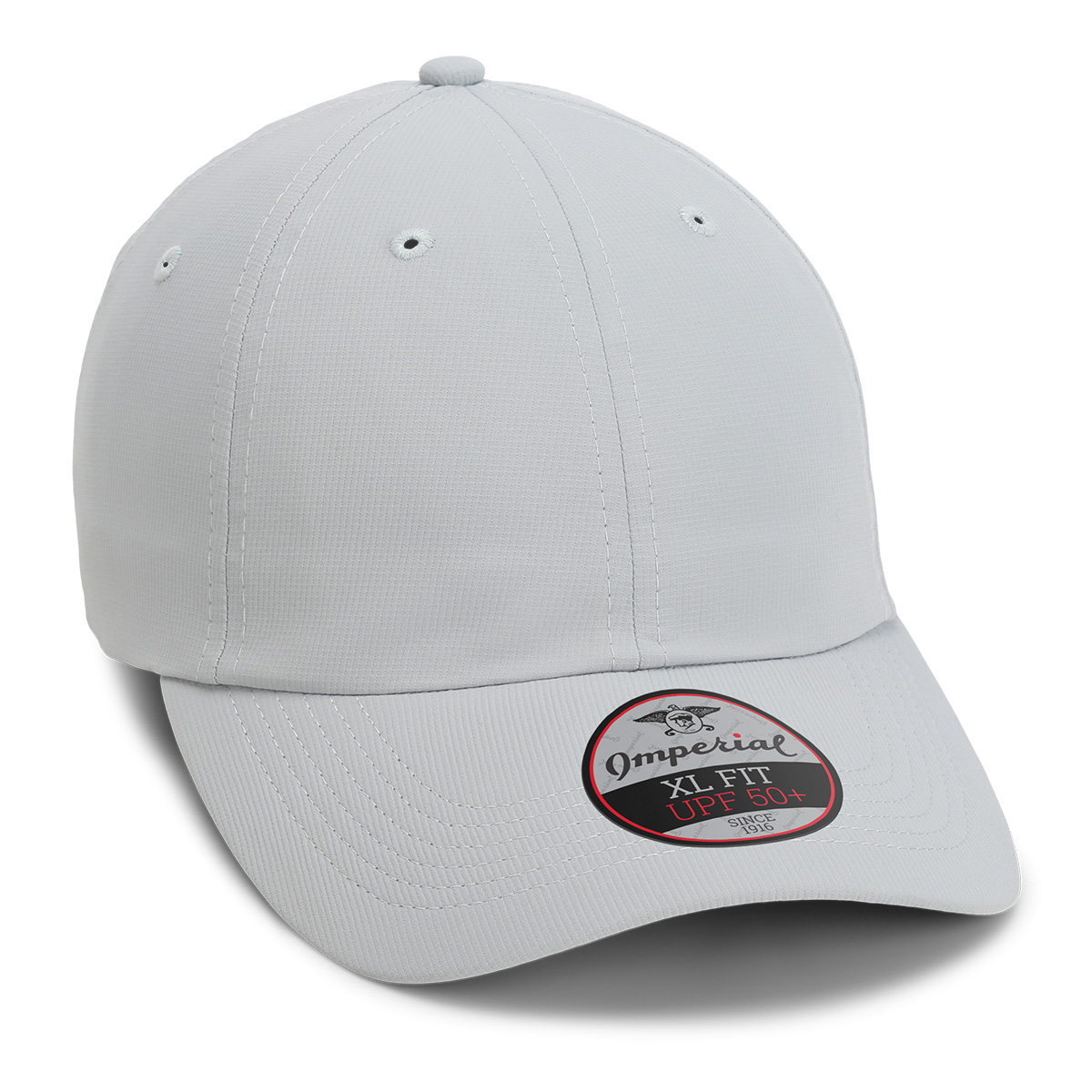 Kati Sportcap & Bag - Your Source for Caps & Bags