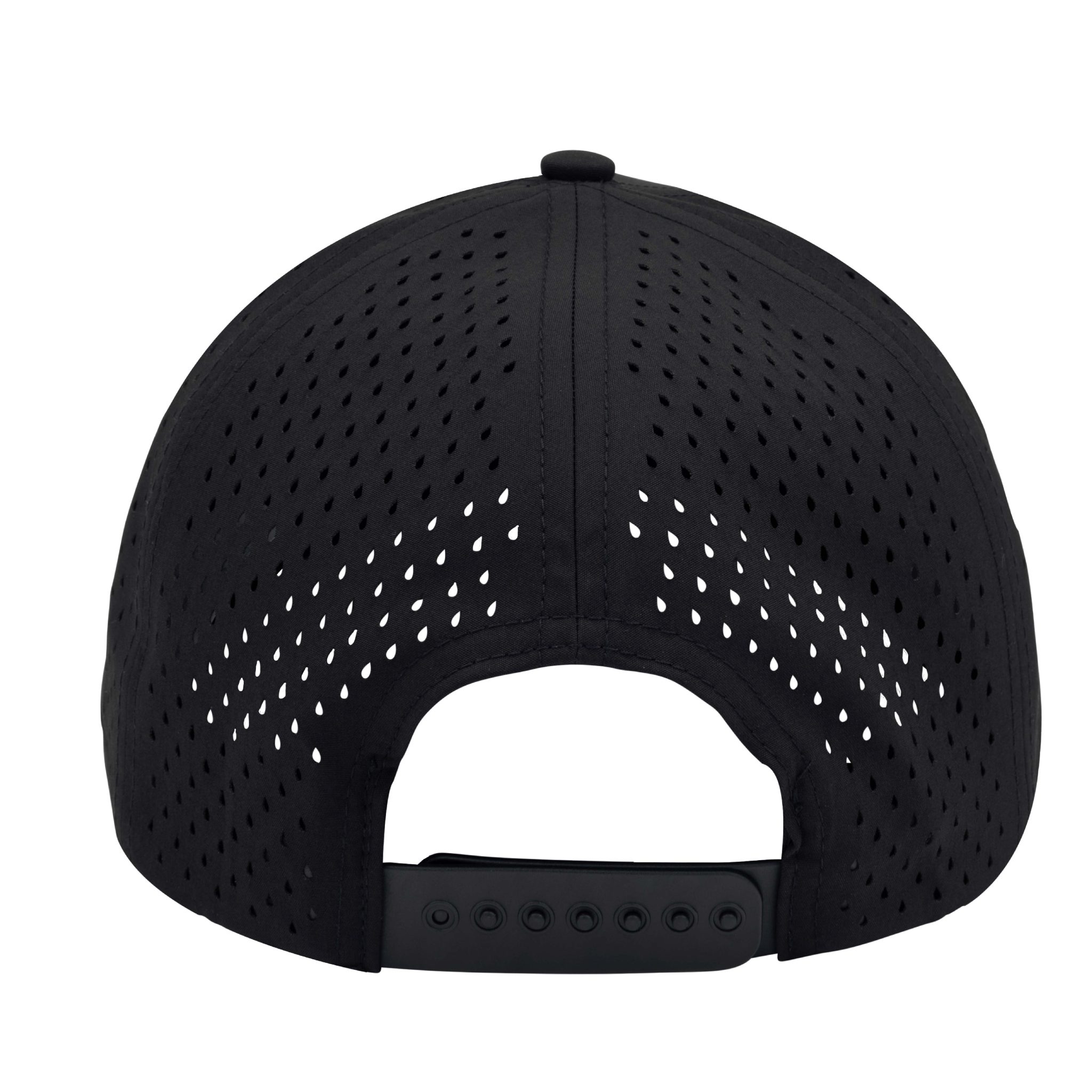 Gilbert - Billest - 5-Panel Mid-Profile Gilbert - Kati Sportcap & Bag